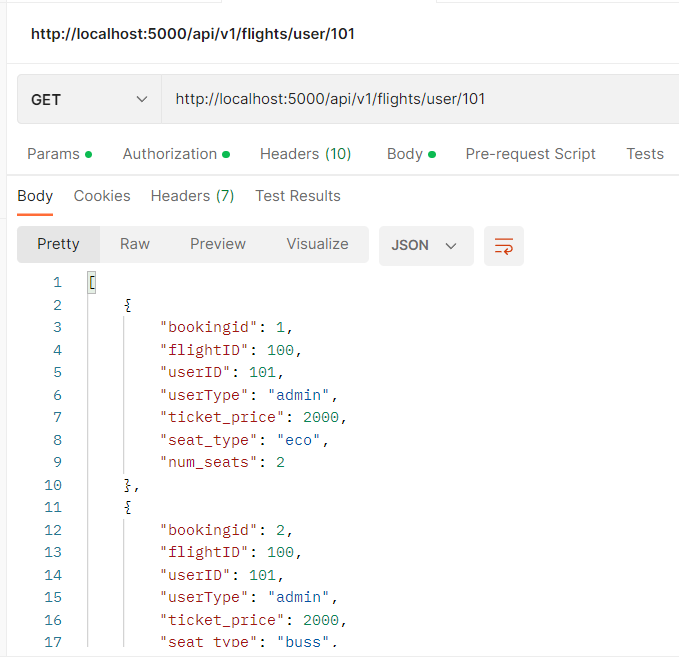 GitHub - ANBU-THURAN/flight-ticket-booking
