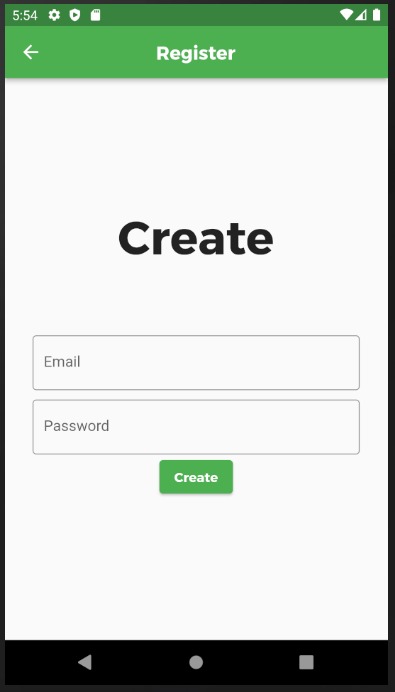GitHub - Divyansh-Aryaa/Major-Project
