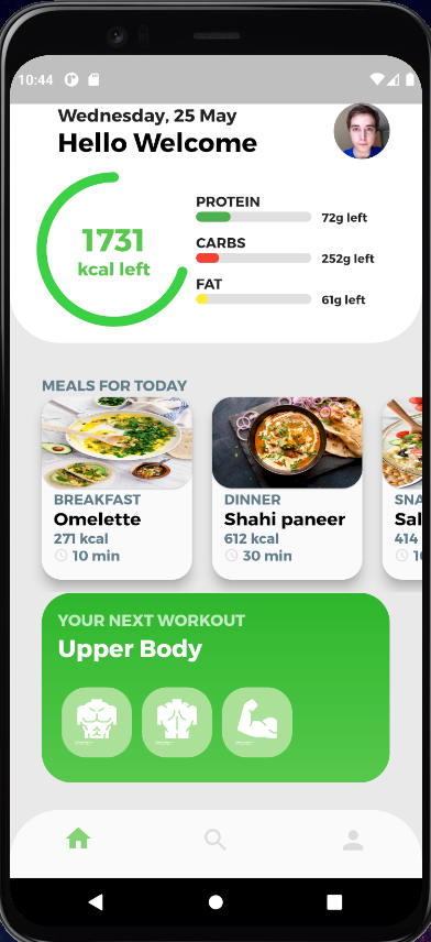 GitHub - Divyansh-Aryaa/Major-Project