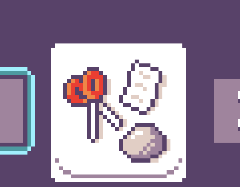 sample icons shouldn't have a white border · Issue #150 · microsoft/microcode · GitHub