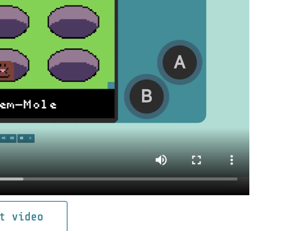 Students not able to discover how to expand/collapse Simulator window in tutorials · Issue #5344 ...
