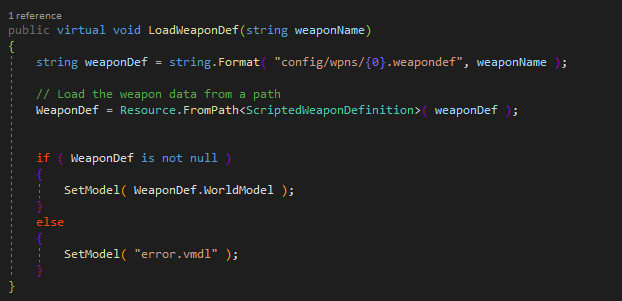 Can't load a custom asset · Issue #586 · Facepunch/sbox-issues · GitHub