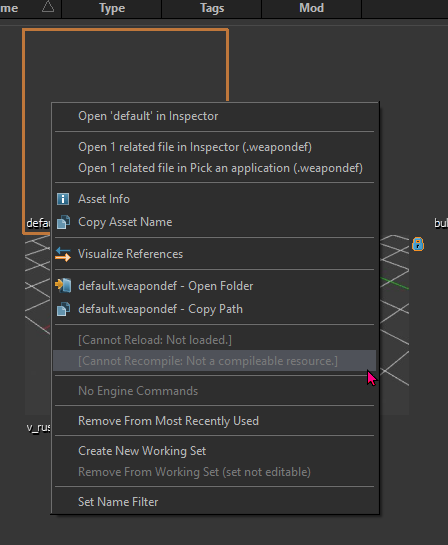 Can't load a custom asset · Issue #586 · Facepunch/sbox-issues · GitHub