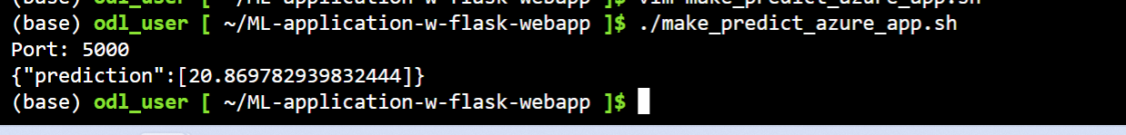 GitHub - lorenzomad/ML-application-w-flask-webapp: Building CI-CD ... GitHub - lorenzomad/ML-application-w-flask-webapp: Building CI-CD ...
