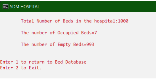 GitHub - SOUMYADIP-MALLICK/HOSPITAL-DATABASE-MANAGEMENT-SYSTEM: This ...