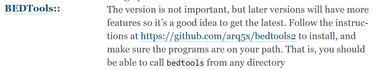 Error on scglue.genomics.rna_anchored_prior_graph · Issue #22 · gao-lab/GLUE · GitHub