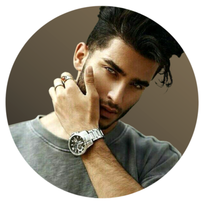 GitHub - Rory-Security/Rory-Security: Discord Security Bot-v14 -『 with Recover Mod and ...