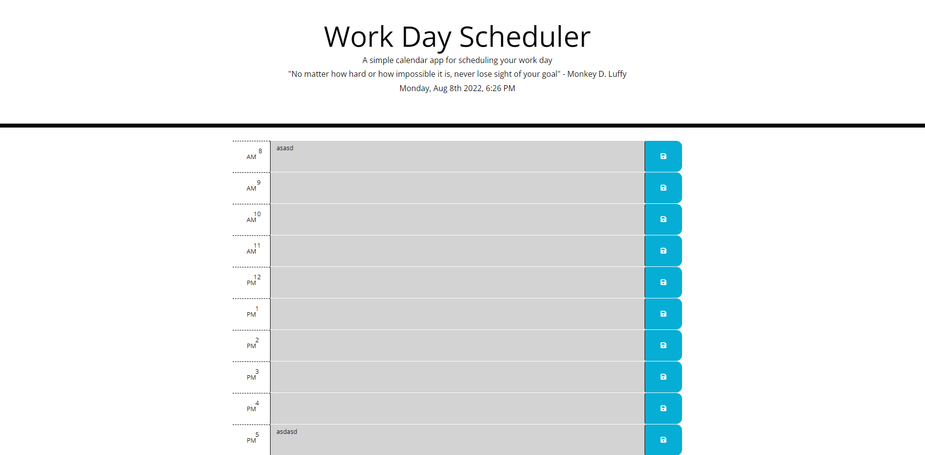 GitHub - brianthoang/Module-5-Challenge-Third-Party-API