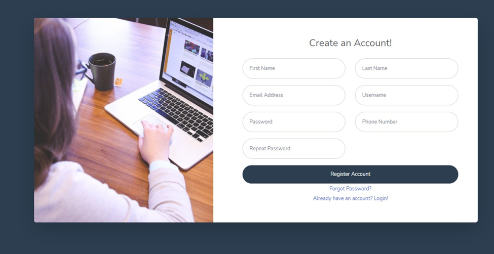 GitHub - abdulsalam-s-ghaleb/Web-Based-Application-Online-Examination ...
