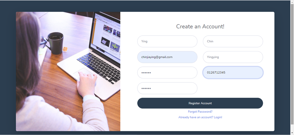 GitHub - abdulsalam-s-ghaleb/Web-Based-Application-Online-Examination ...