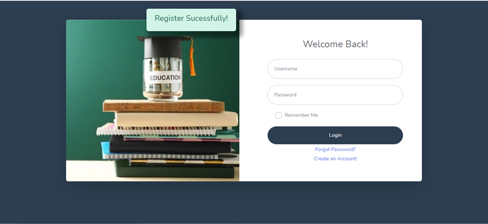 GitHub - abdulsalam-s-ghaleb/Web-Based-Application-Online-Examination ...