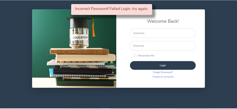 GitHub - abdulsalam-s-ghaleb/Web-Based-Application-Online-Examination ...