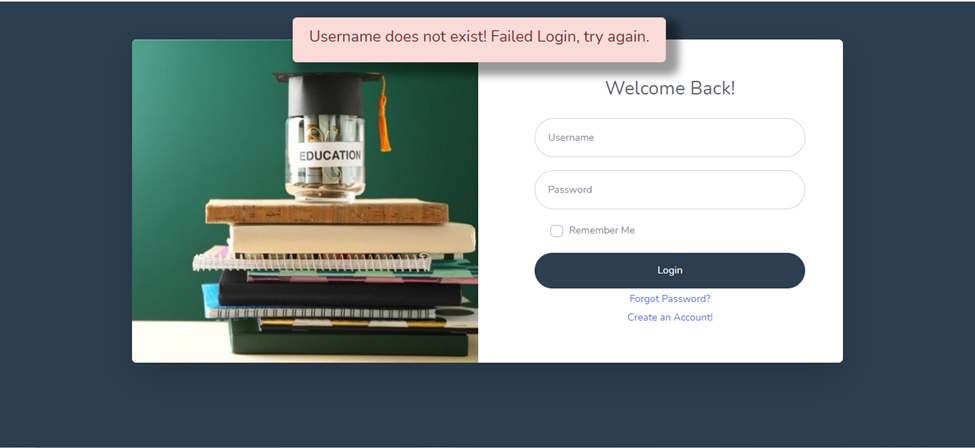 GitHub - abdulsalam-s-ghaleb/Web-Based-Application-Online-Examination ...