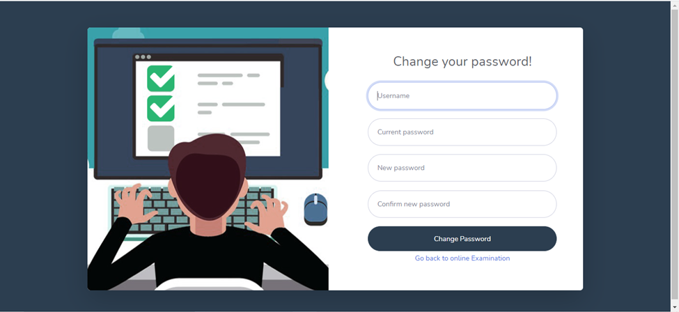 GitHub - abdulsalam-s-ghaleb/Web-Based-Application-Online-Examination ...