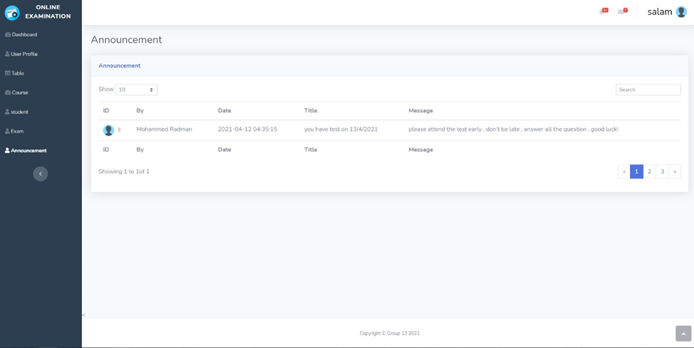 GitHub - abdulsalam-s-ghaleb/Web-Based-Application-Online-Examination ...