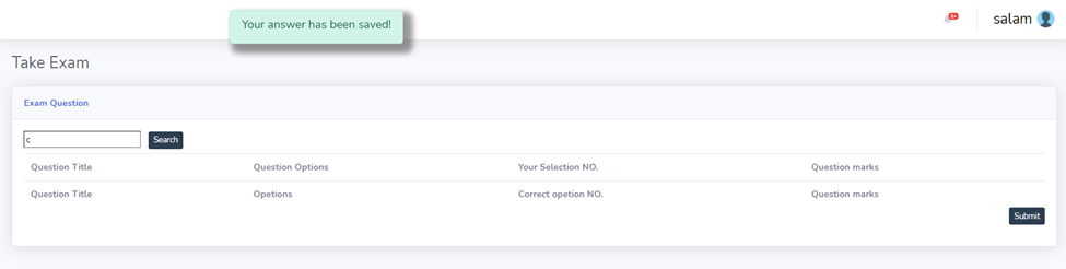 GitHub - abdulsalam-s-ghaleb/Web-Based-Application-Online-Examination ...