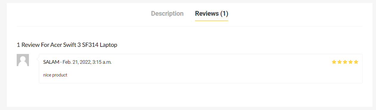 GitHub - abdulsalam-s-ghaleb/Web-Based-Application-E-Commerce-system ...
