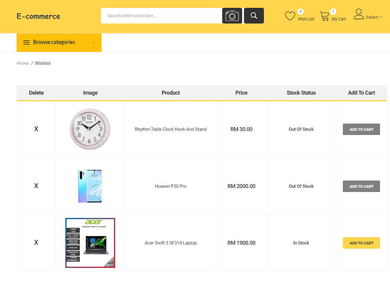 GitHub - abdulsalam-s-ghaleb/Web-Based-Application-E-Commerce-system ...