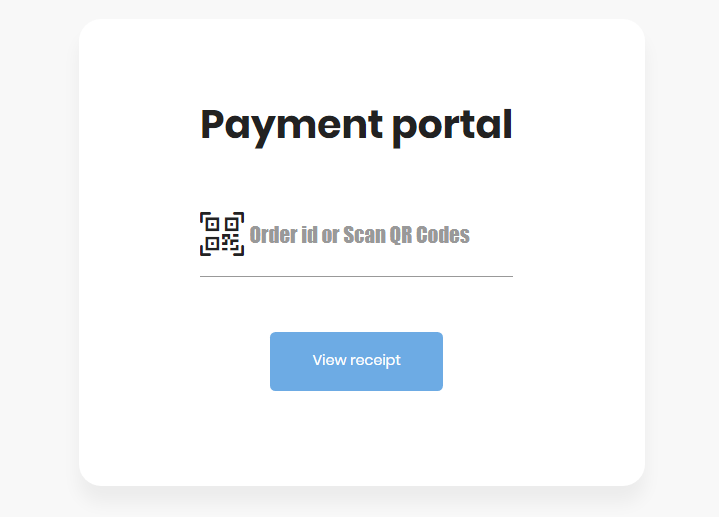 GitHub - abdulsalam-s-ghaleb/Web-Based-Application-E-Commerce-system ...
