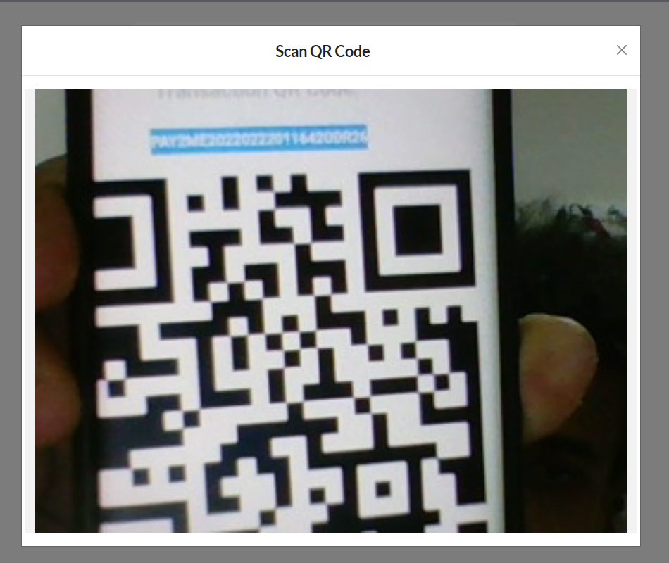 Web Based Application E Commerce System With Object Recognition Using Neural Network Aireadme