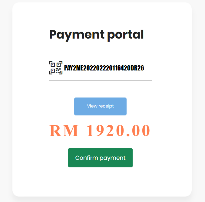 GitHub - abdulsalam-s-ghaleb/Web-Based-Application-E-Commerce-system ...