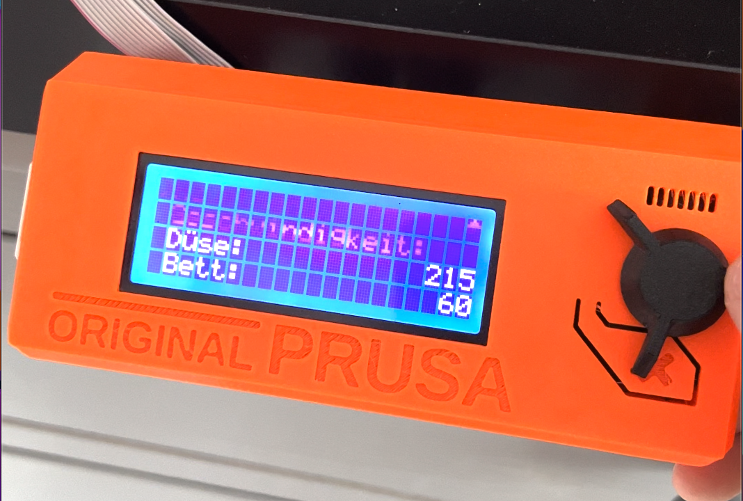 [BUG]Tune-Temperature not display in German Language> · Issue #4384 · prusa3d/Prusa-Firmware ...