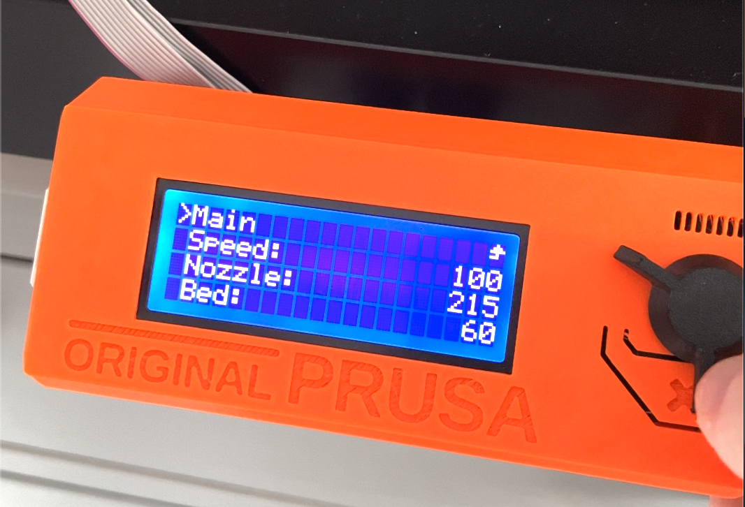 [BUG]Tune-Temperature not display in German Language> · Issue #4384 · prusa3d/Prusa-Firmware ...