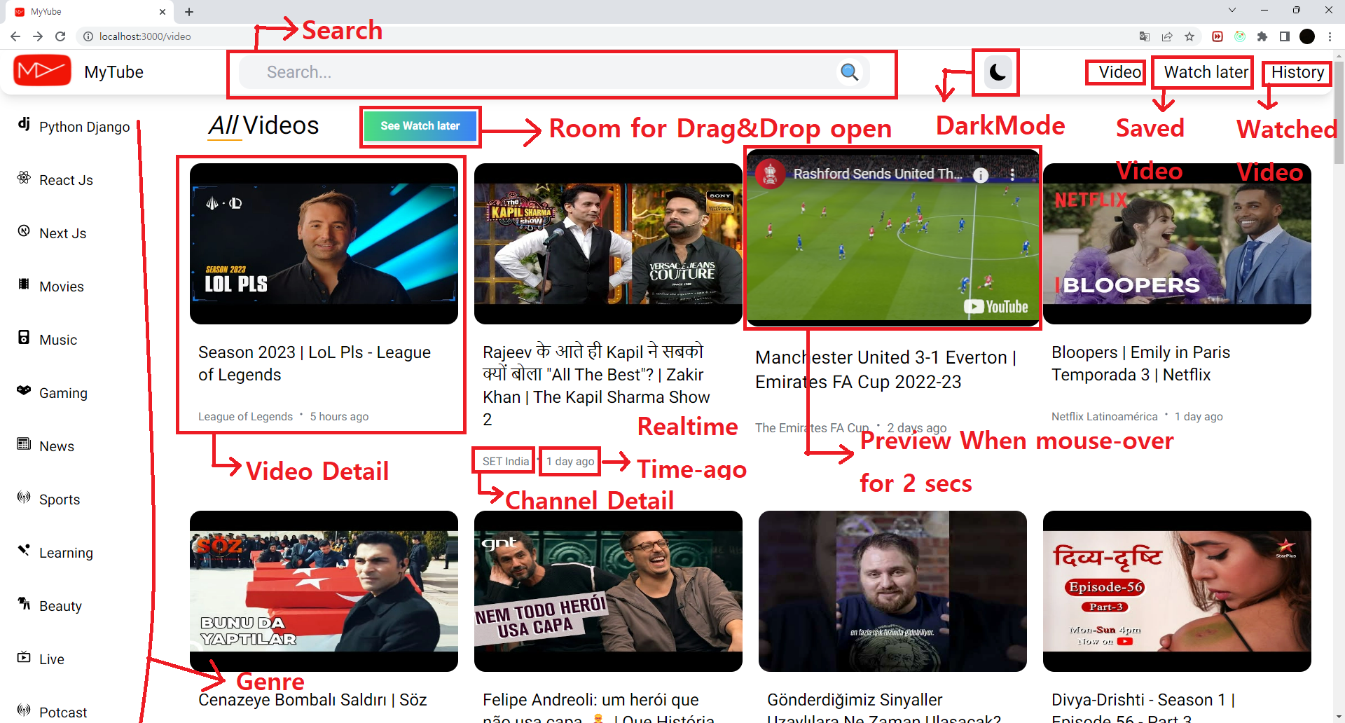 GitHub - johnpark144/MyTube_project--Nextjs_TypeScript