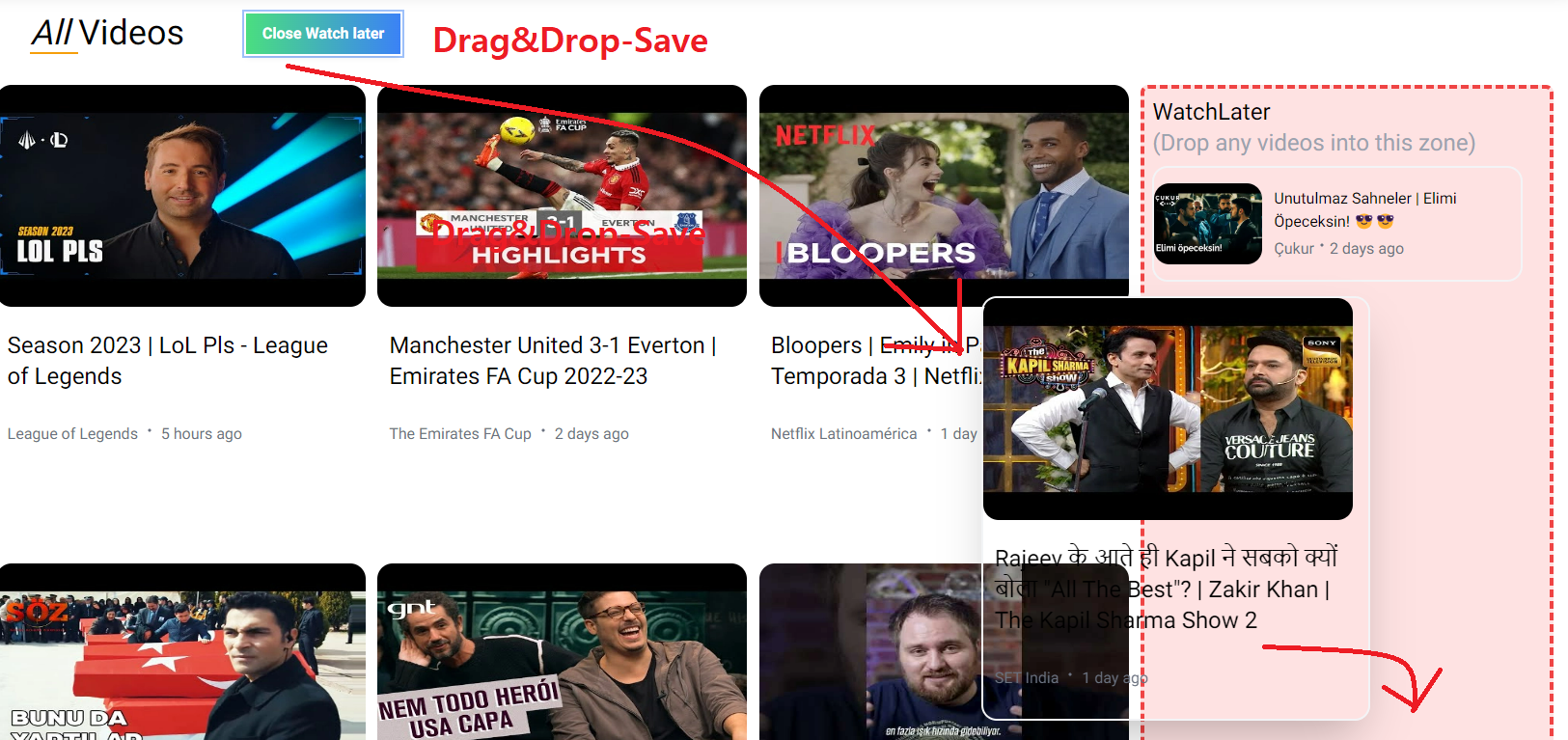 GitHub - johnpark144/MyTube_project--Nextjs_TypeScript