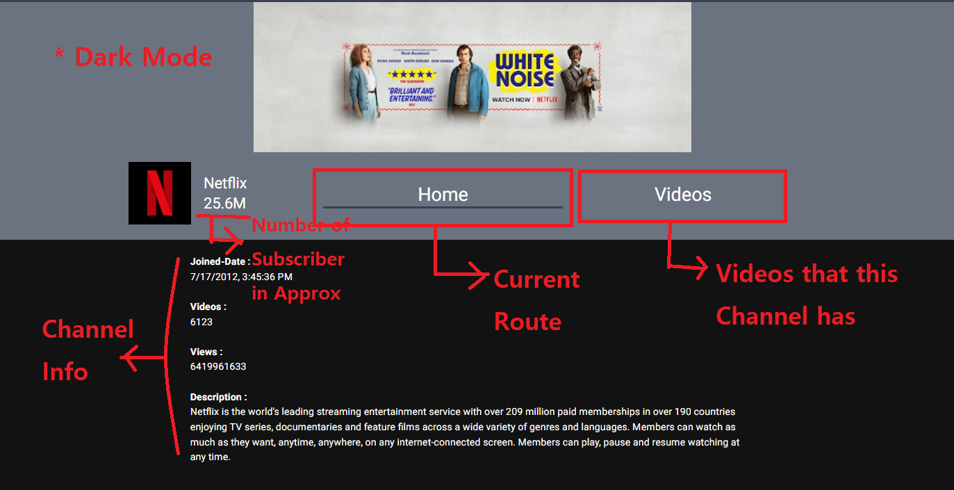 GitHub - johnpark144/MyTube_project--Nextjs_TypeScript