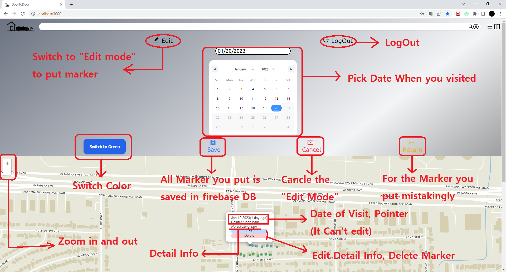 GitHub - johnpark144/DoorToDoor_project--Nextjs_FireBase_TS