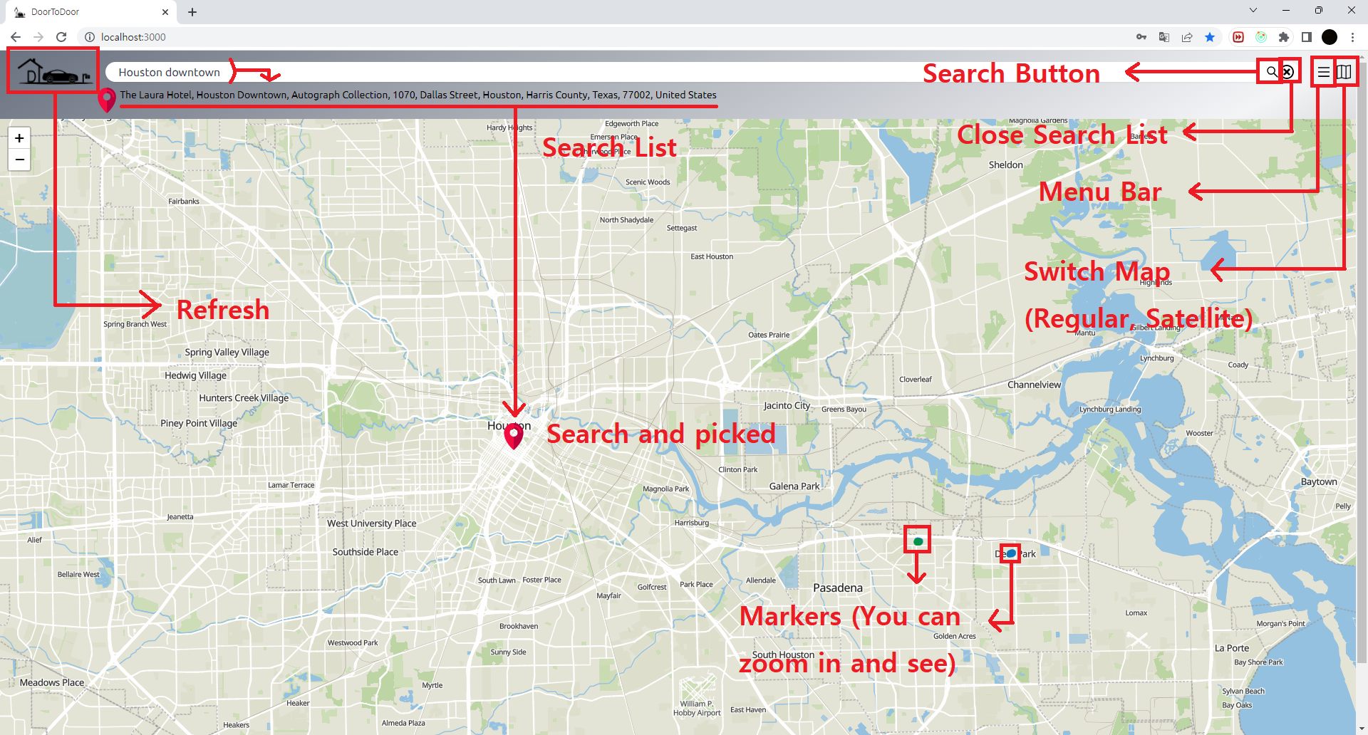 GitHub - johnpark144/DoorToDoor_project--Nextjs_FireBase_TS
