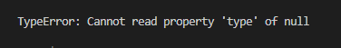 JsonLogicFormat throws an error when parsing dot notation fields (i.e ...