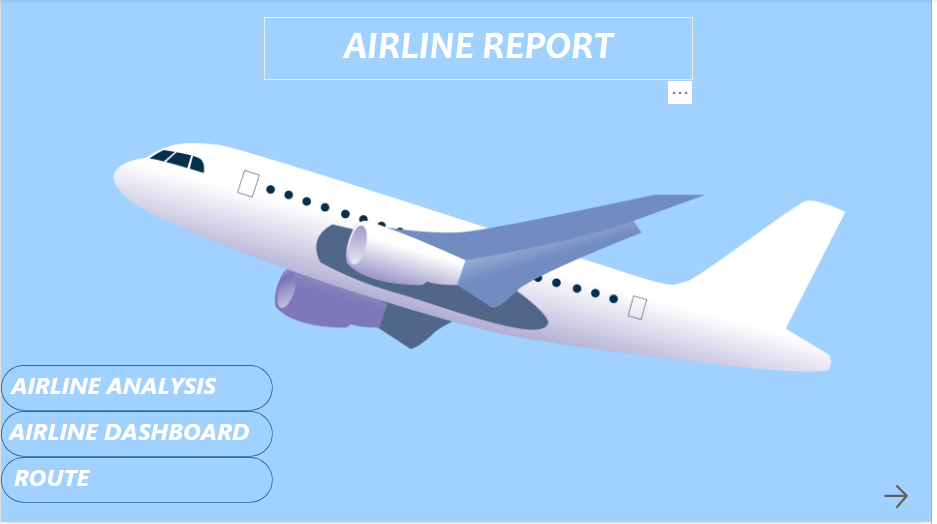 GitHub - Abisolaagboola/Capstoneproject