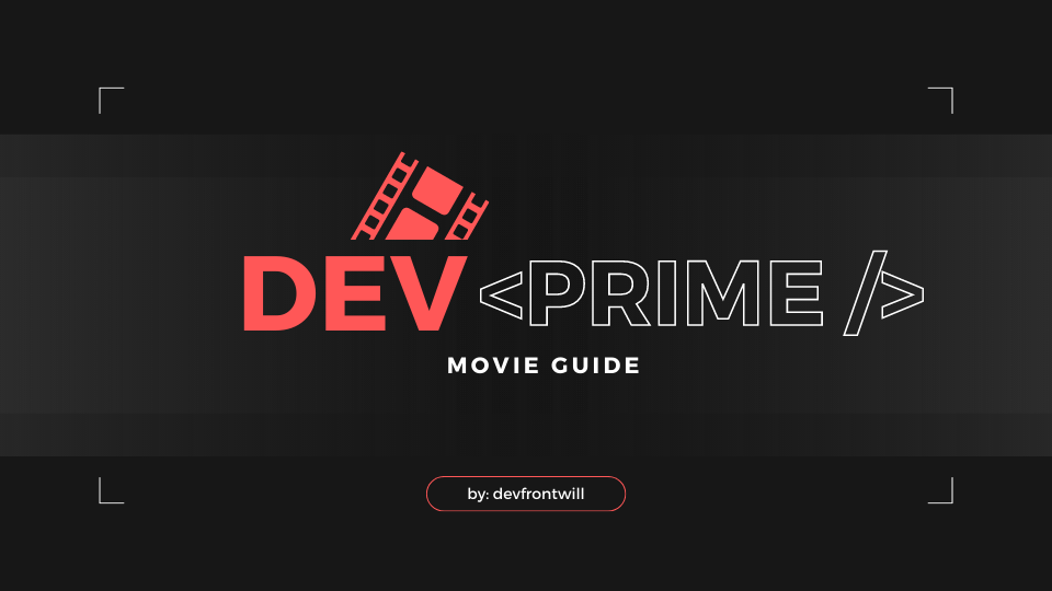 GitHub - devfrontwill/AndroidApp-Dev-Prime-Movie-Guide: O DevPrime Movie Guide, é um app que ...