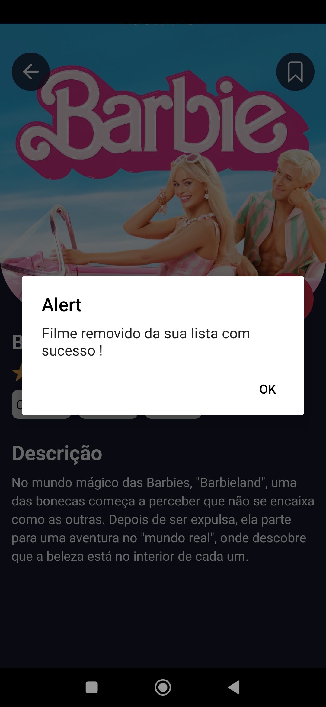 GitHub - devfrontwill/AndroidApp-Dev-Prime-Movie-Guide: O DevPrime Movie Guide, é um app que ...