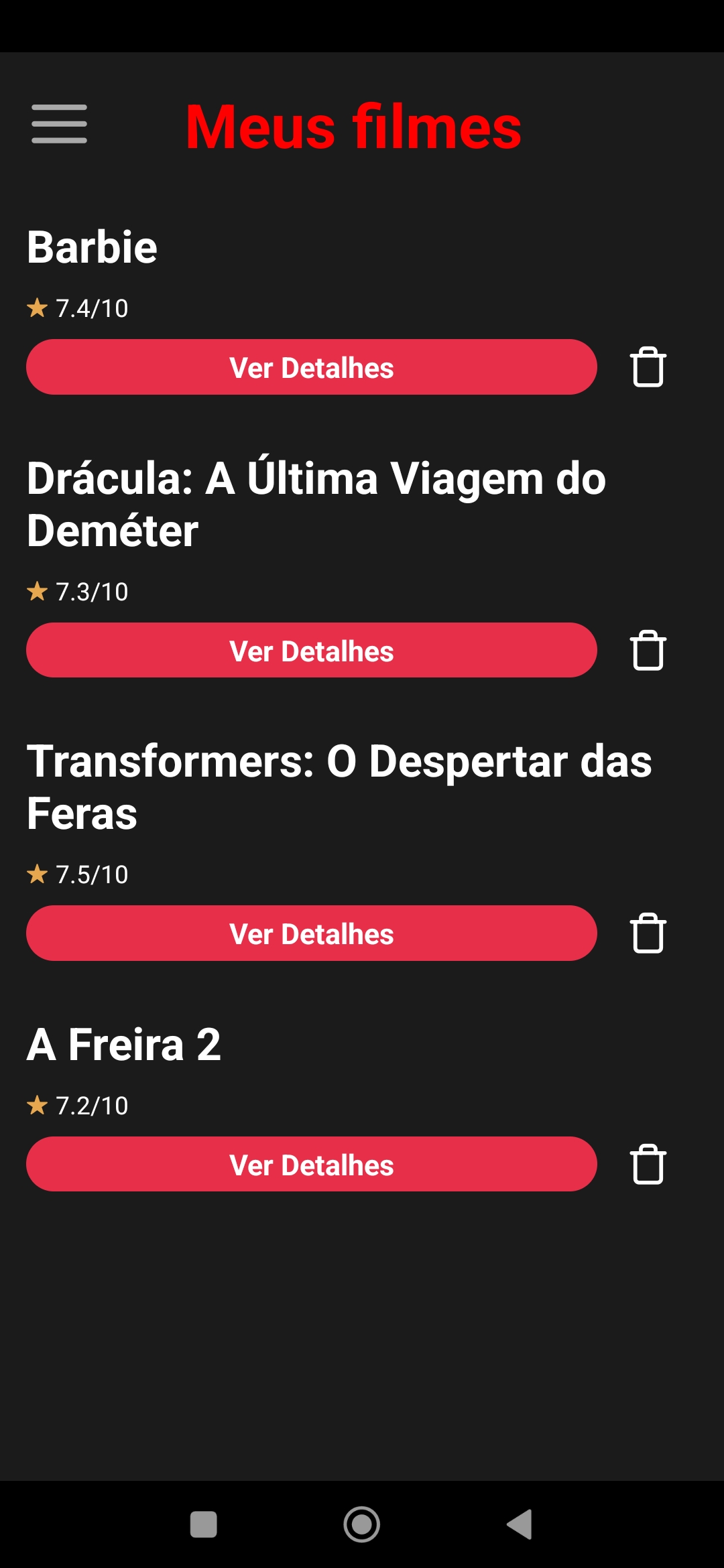 GitHub - devfrontwill/AndroidApp-Dev-Prime-Movie-Guide: O DevPrime Movie Guide, é um app que ...