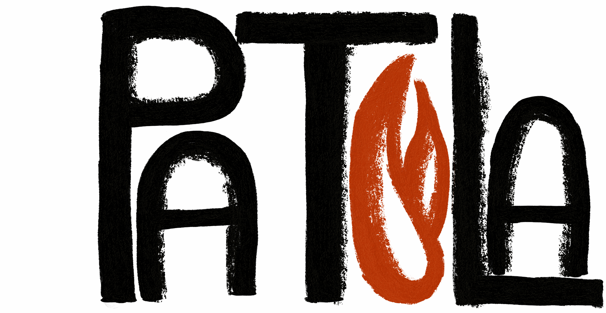 GitHub - igorfwds/patola_project: Ambiente de testes para o aplicativo ...