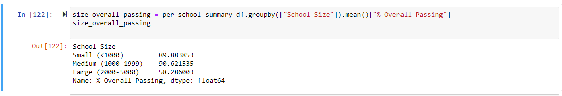 GitHub - rpamintuan671/School_District_Analysis: New repo for School District Analysis