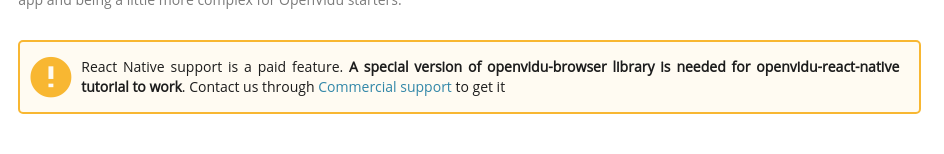 java.security.cert.CertPathValidatorException: Trust anchor for certification path not found ...