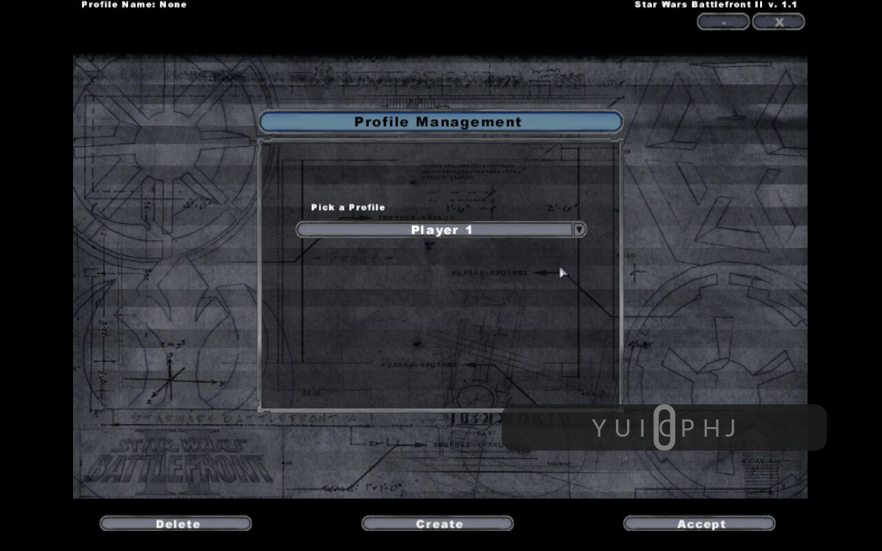 Steam Deck | Steam Input Hotbar Menu gets distorted with more options ...