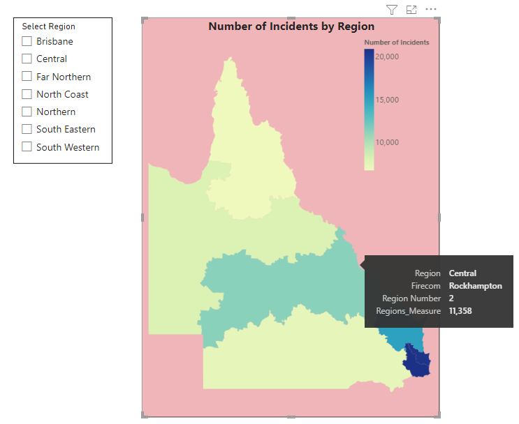 GitHub - jack-bryde/Deneb-Templates: Vega-Lite Power BI visual ...