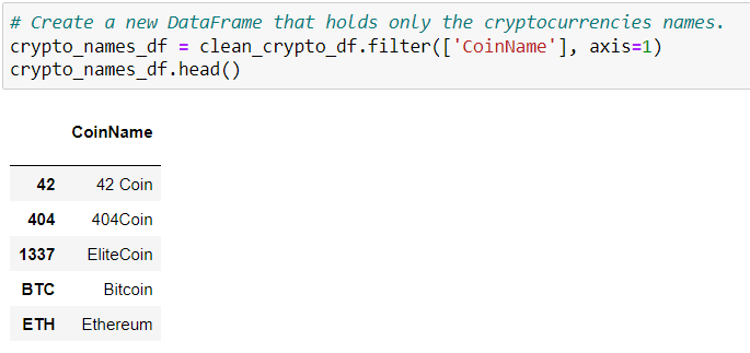 GitHub - Jwag2128/Cryptocurrencies