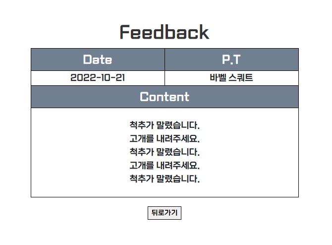 GitHub - 2022-SMHRD-KDT-BIgData-14/Five_Light: Five_Light Project