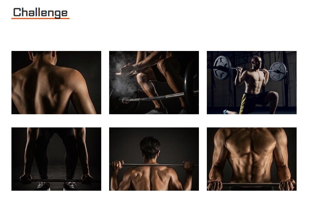 GitHub - 2022-SMHRD-KDT-BIgData-14/Five_Light: Five_Light Project