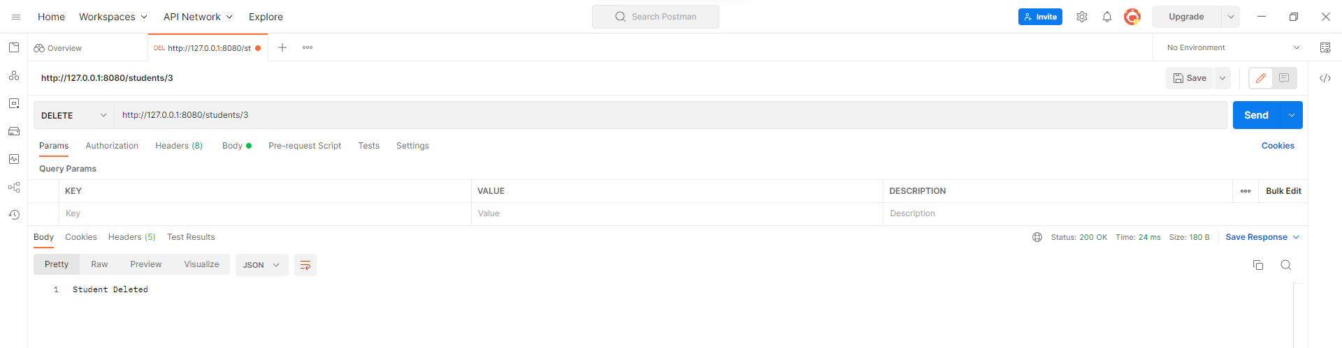 GitHub - taxilsavani/Flask-RESTAPI GitHub - taxilsavani/Flask-RESTAPI