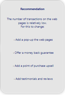 GitHub - globalsmile/the-numerist-data-challenge-May