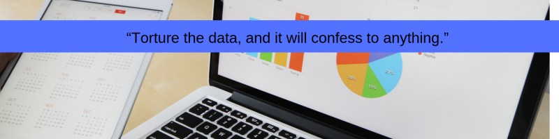 globalsmile (Mohammed Badmus) · GitHub