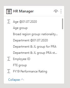 GitHub - globalsmile/Diversity-and-Inclusion-Analysis