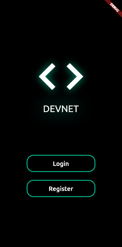 GitHub - naudofp/devnet-frontend